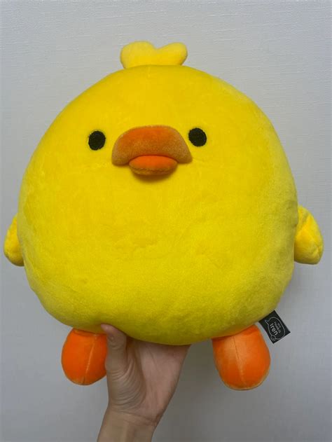 아트박스 병아리 인형 송내동 기타 중고물품 당근 중고거래