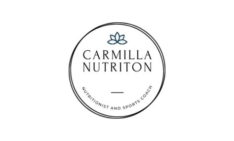 Create A Customized Diet Plan By C4millanutrion Fiverr