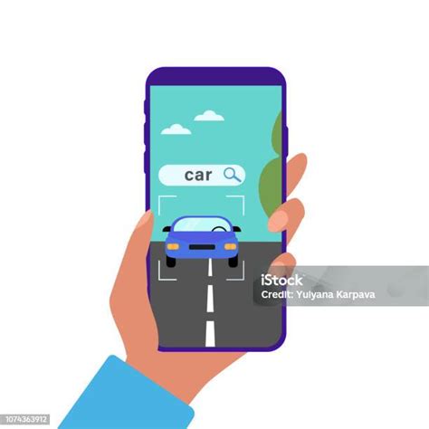 Konsep Kecerdasan Buatan Untuk Pengenalan Objek Analitik Machine Learning Mengidentifikasi Objek