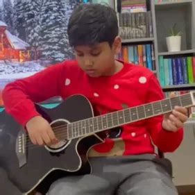 What Is Dynamics In Music It S Importance And How It Works