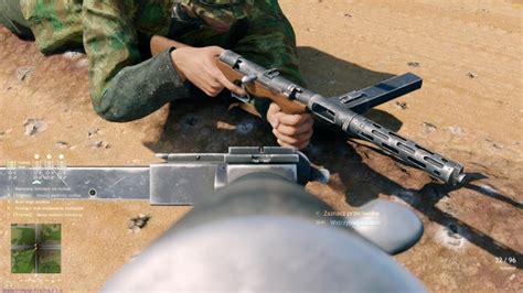 File Enlisted Erma Emp World Internet Movie Firearms Database