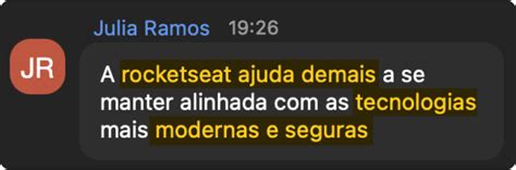 Formação Completa Em React Native Aprenda React Native Na Rocketseat