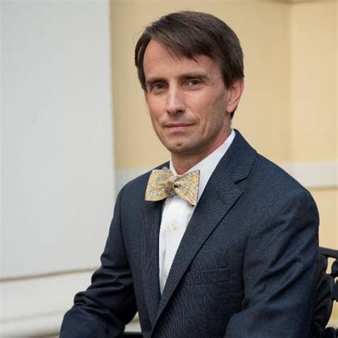 Marcel D Hebert Marcelhebert Twitter