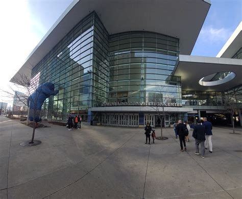 Nodig2025 Pipelineinspection Pipelineinspection… Pica Pipeline Inspection And Condition