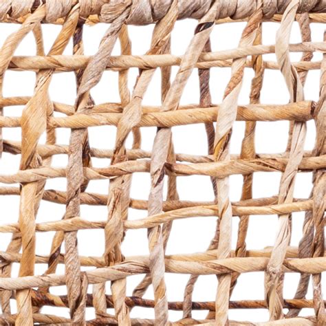 Basket Amall Bungalow Living Bali