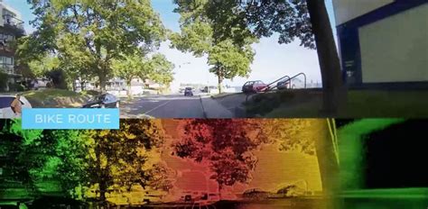 Opencl Extensions And Other Optimizations For Vision Processors And Cores Edge Ai And Vision