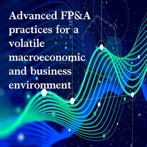 How To Prepare For Uncertain Times John Kelleher Marla Capozzi And Dean Di Giorgio Roberto