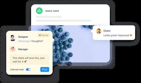 9 Best Approval Software For Easier Workflows In Marketing Teams