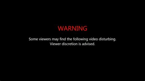 Larray First Place Slowed And Reverb Youtube