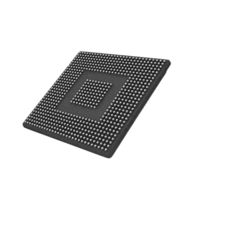 Broadcom Bcm56634b0ifsbg Omega Gti