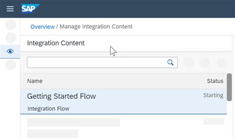SAP Help Portal SAP Online Help