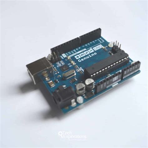 Learn Arduino With Our Video Courses And Content