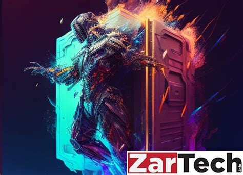 Python Penetration Testing I Cant Contain Myself By R Eric Kiser Infosec Write Ups