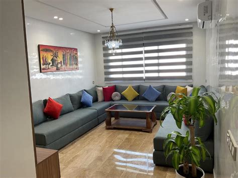 Le Cocon Agadir Harga Dikemas Kini 2024