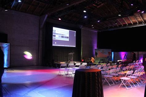 Gallery Hackaday Superconference 2015