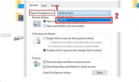 windows cannot find make sure you typed the name correctly