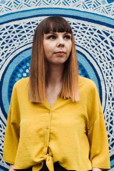 Shivaun Plozza Penguin Books Australia