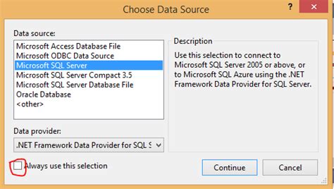Tutorial Membuat Form Login Beserta Pemberian Hak Akses Vbnet