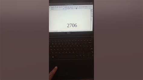 Exceltips Excelshortcuts Exceltutorial Microsoftexcel Productivityhacks Worksmarter Youtube