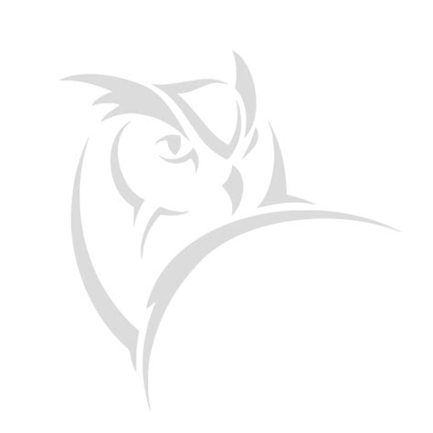 Unity Tactical AXON SL Switch OwnTheNight Com