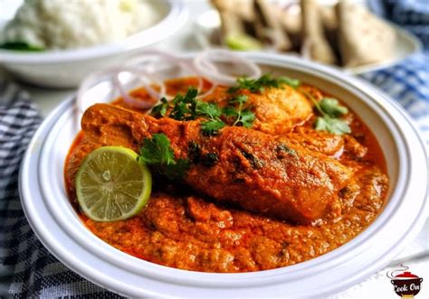 Soyjak Vs Chad Meme Bbc Cbs Ghosts Edition R Ghostsbbc