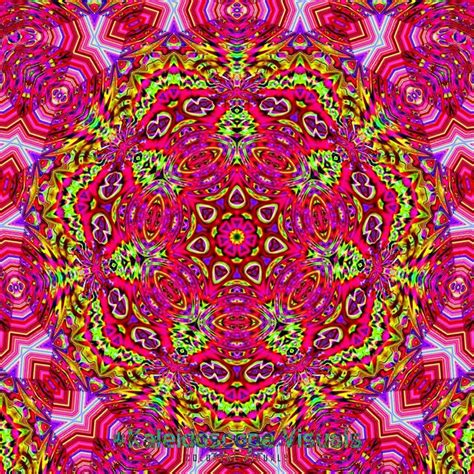 Kaleidoscope Symmetry Art Kaleidoscope Images Kaleidoscope