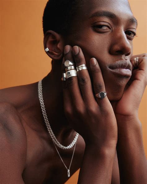 Australian Jewellery Brand Cocktail Revolution