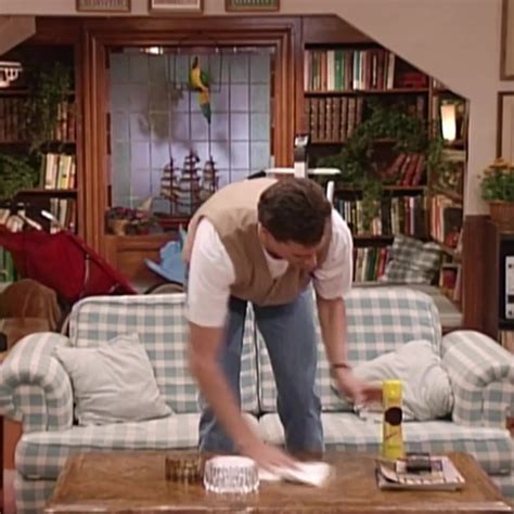 We Live For Kimmy And Dannys Relationship Fullhouse Full House
