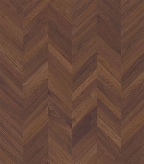 Veneer Texture Artofit