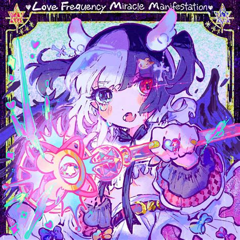 Original Drawn By Kiato Danbooru