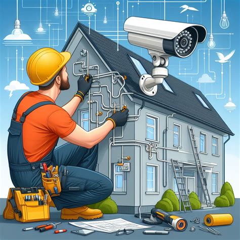 10 Surprising Places You Should Never Install Security Cameras Worldstar Security Cameras