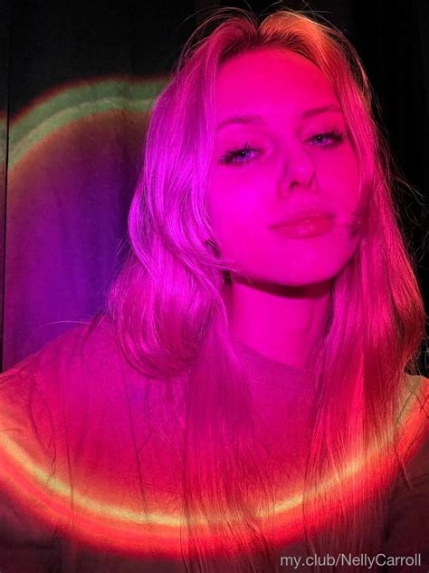 Nelly Free Photos 11 Pics Xhamster