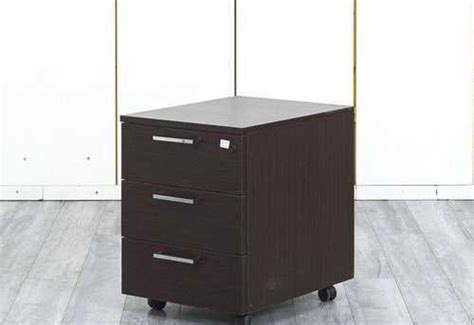 Тумба прикроватная Festima Ru частные объявления