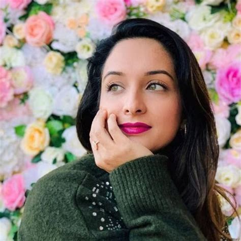 Muslim Womens Halal Sex Guide To Mind Blowing Pleasure