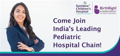 Shubham Dubey On Linkedin Leaders