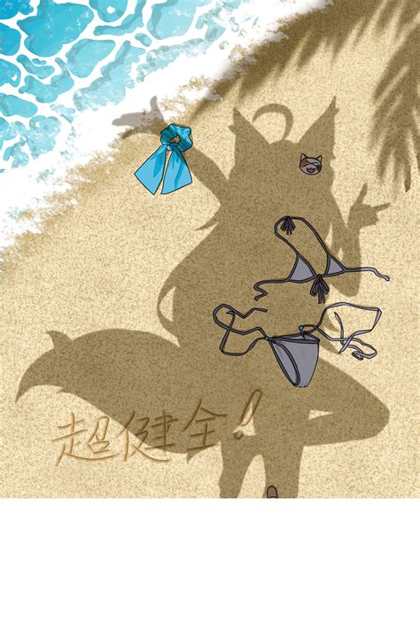 Untied Bikini Danbooru Untied Bikini Danbooru