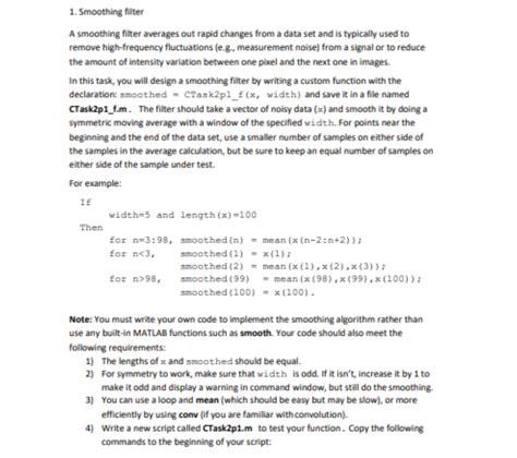 Solved Please Solve The Following Programming Problem Using