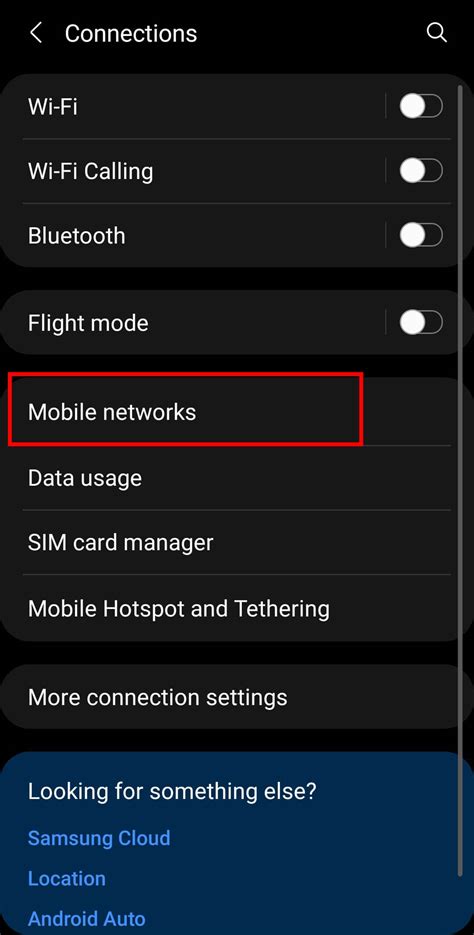 Fix Emergency Calls Only And No Service Issue On Android Techcult