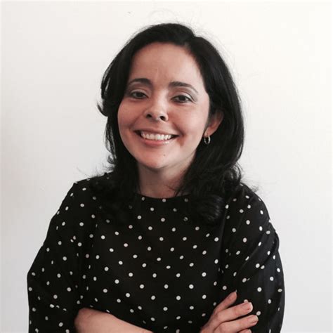 Melissa Cordova Linkedin