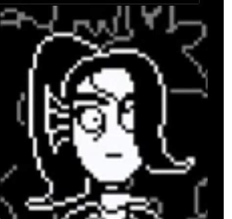 Best Reaction Image R Undertale