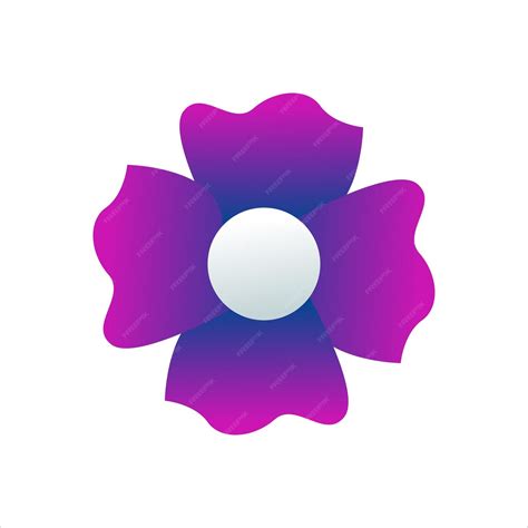 Premium Vector Background Colorful Gradients Modern Design Wave Shape