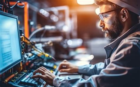 lynxops ai on linkedin industrialdevops plcrevolution automationfuture engineeringexcellence