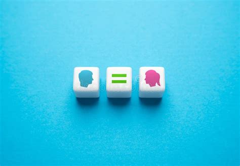 Gender Equality Gender Pay Gap Disparities In Earnings Between Men