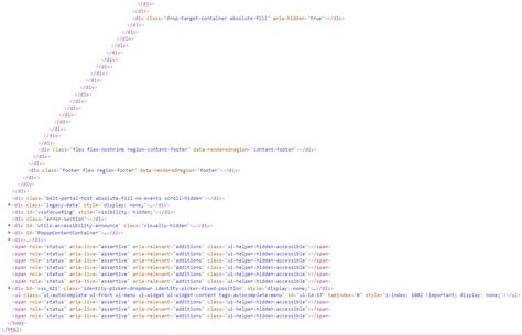 Excel Runtime Error 32 When Trying To Hover Over One Item To Click
