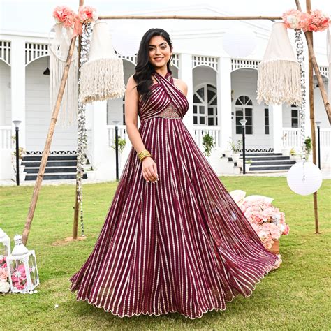 Buy Latest Western Dress For Women Online Western Wear For Women