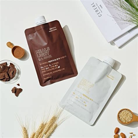 Packaging Bottled And Drinkable Essence 에 있는 Gchapuis73님의 핀 화장품 식품 포장 디자인 제품