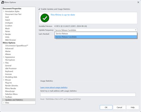 Blocks Becoming Partially Invisible In Rhino 8 Rhino For Windows Mcneel Forum