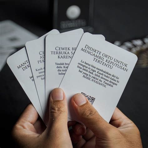 Jual Flashcard The Rules How To Be A Gentleman Panduan Untuk Jadi Jual Flashcard The Rules How To Be A Gentleman Panduan Untuk Jadi