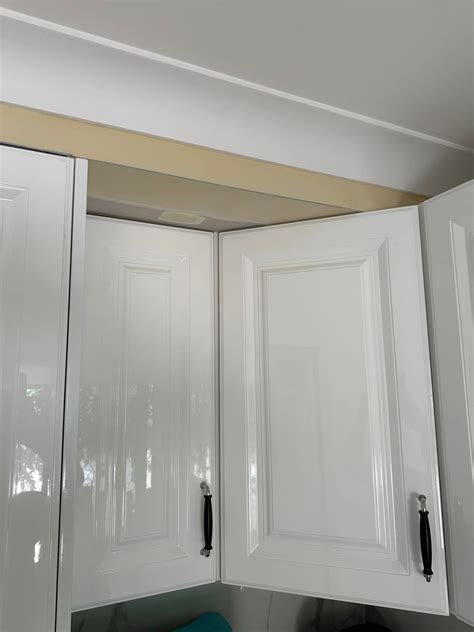 Lamb Plastering Brisbane Qld