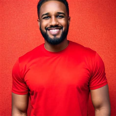 Ismael Ismael2812 • Threads Say More